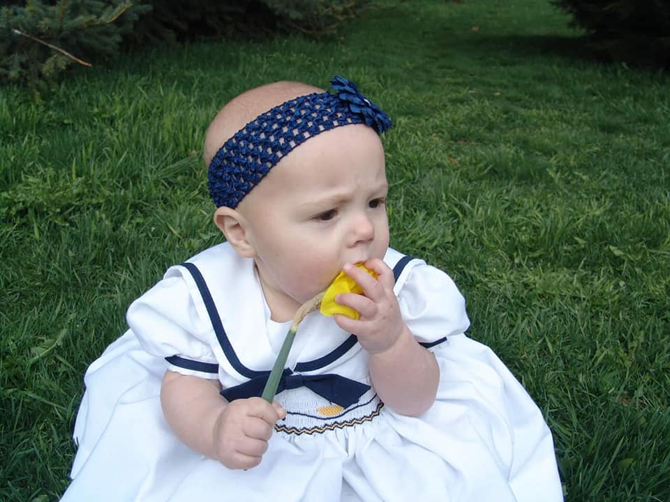 the exercise enigma – atomic sagebrush's Complete Gender Swaying Library