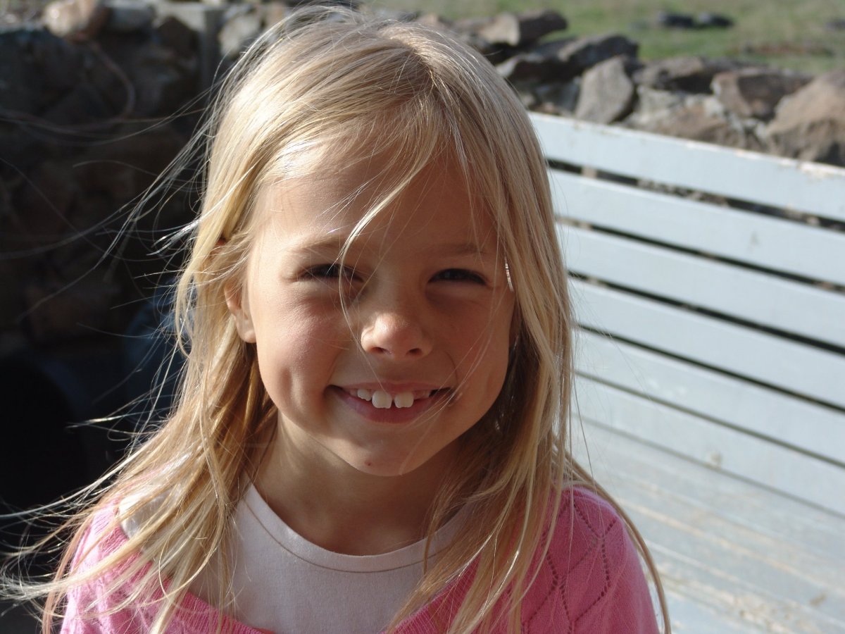 Help! Atomic is trying to KILL ME – Part One – atomic sagebrush's Complete Gender Swaying Library